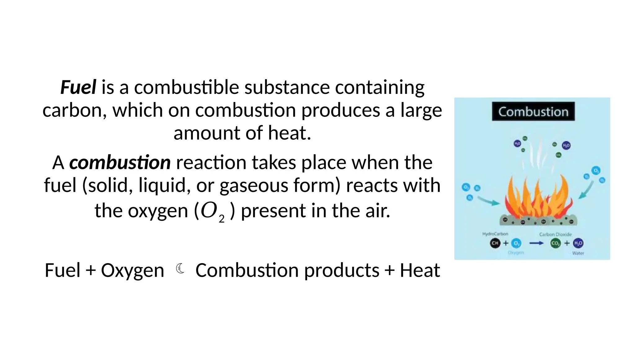 CHEM 1AB ---------- Lesson 3 - Fuels.pptx