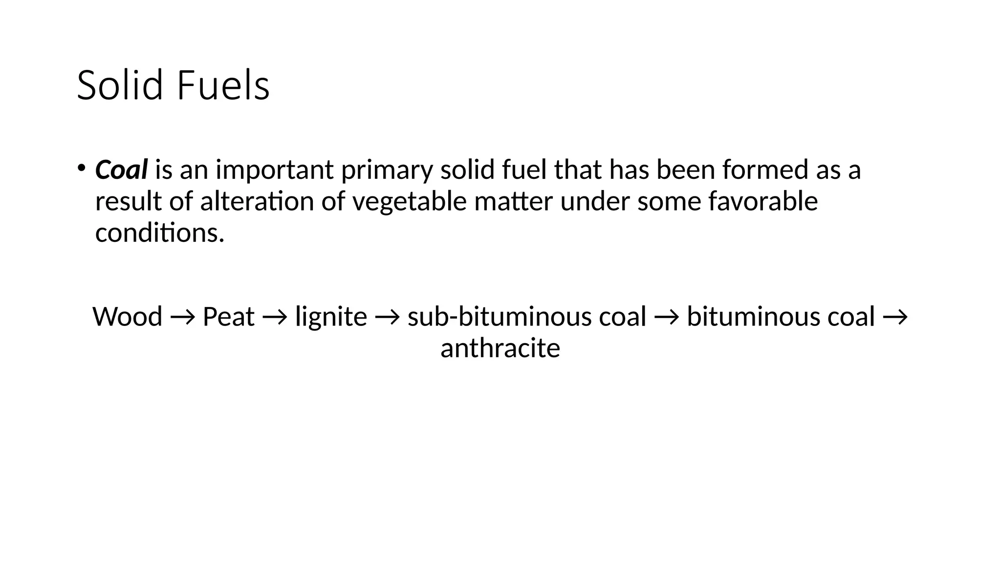 CHEM 1AB ---------- Lesson 3 - Fuels.pptx