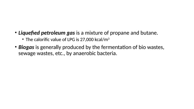CHEM 1AB ---------- Lesson 3 - Fuels.pptx