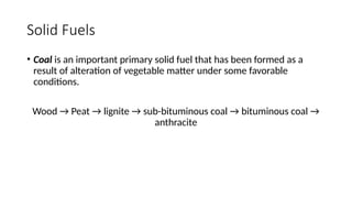 CHEM 1AB ---------- Lesson 3 - Fuels.pptx