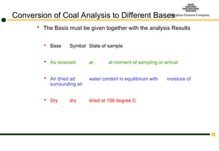 FUELS.ppt it take about types of fuel combustion | PPT