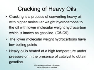 Fuels additional 406528 | PPT