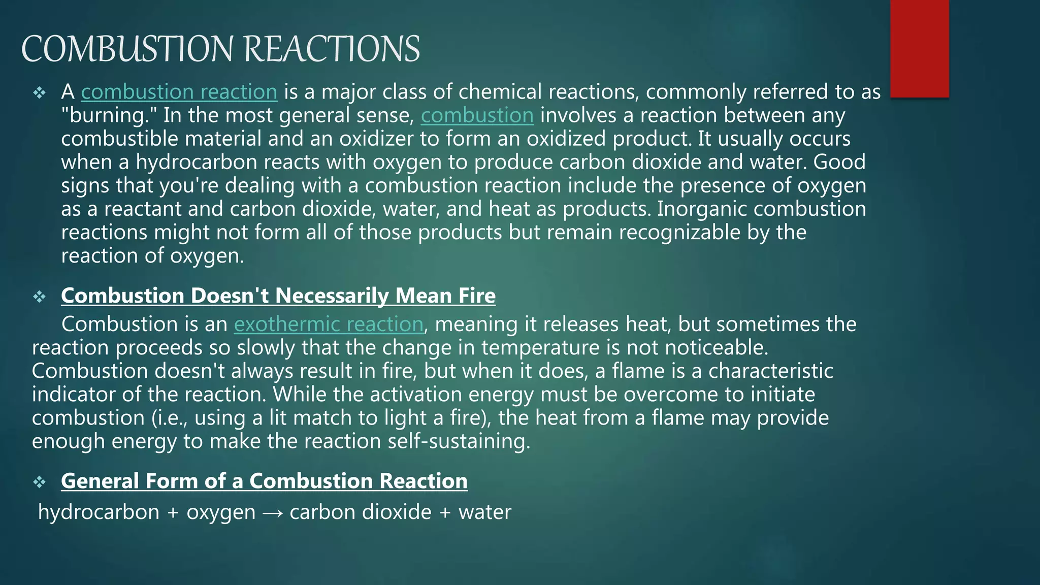 FUELS AND COMBUSTION .pptx