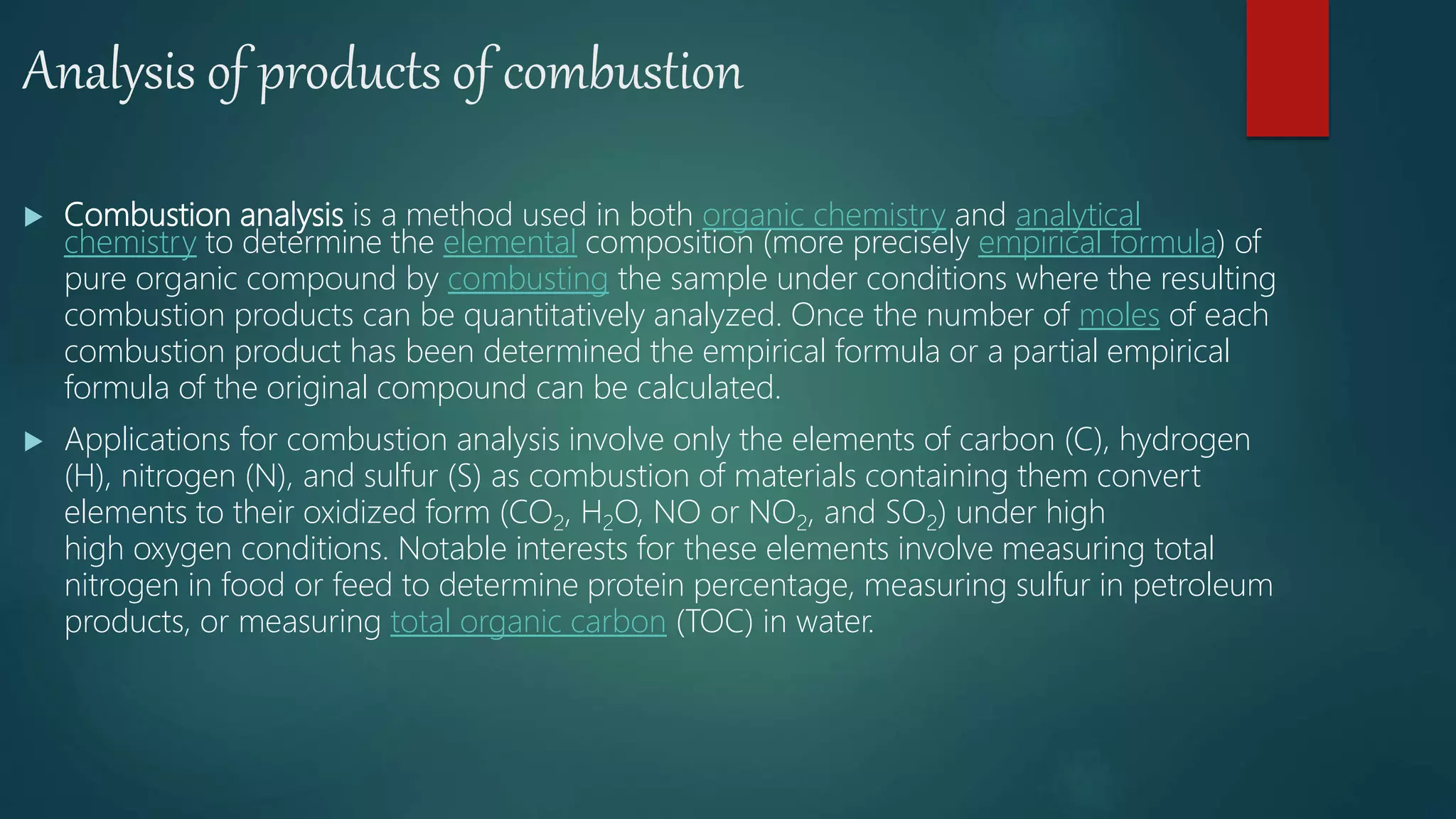 FUELS AND COMBUSTION .pptx