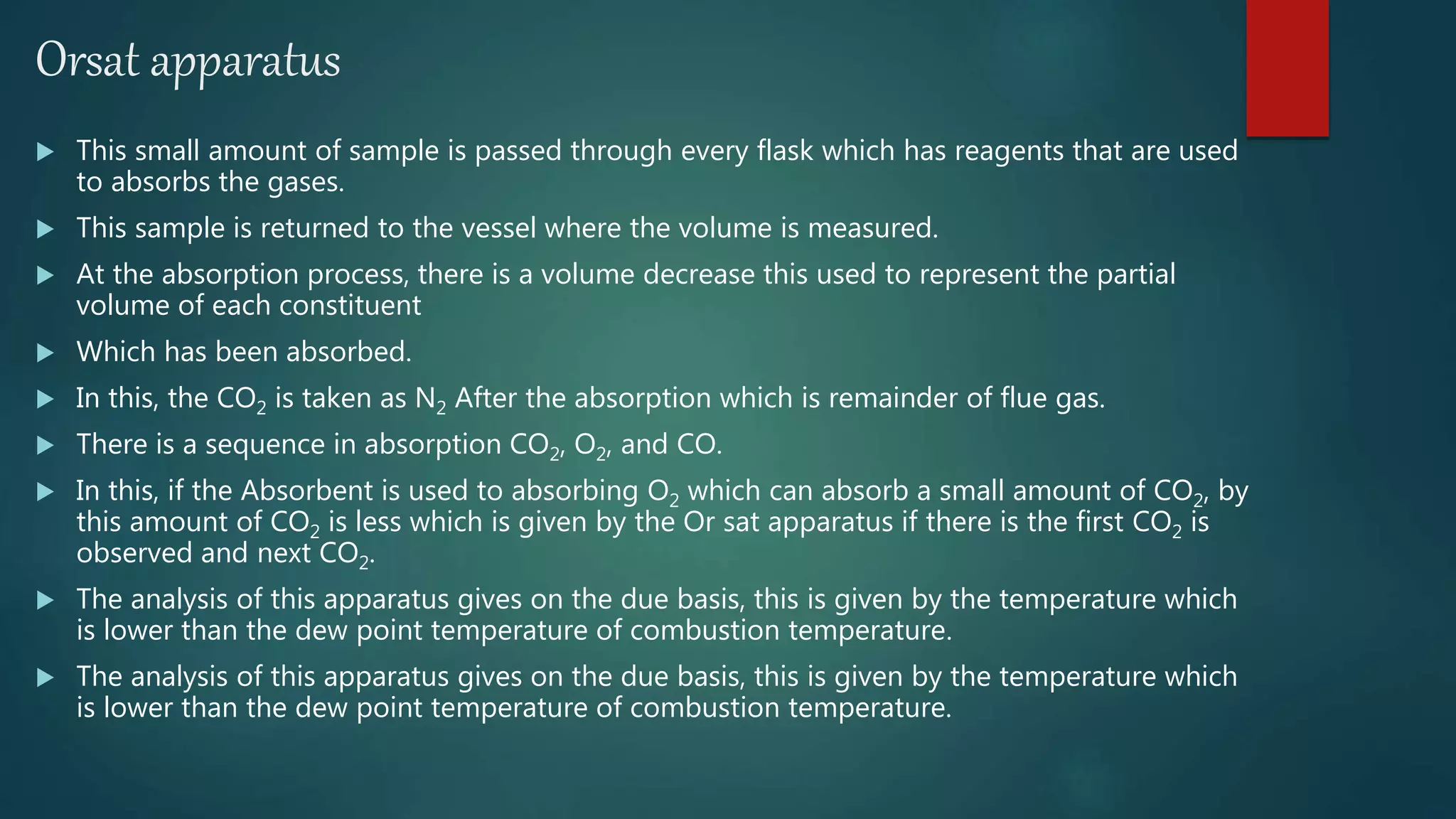 FUELS AND COMBUSTION .pptx