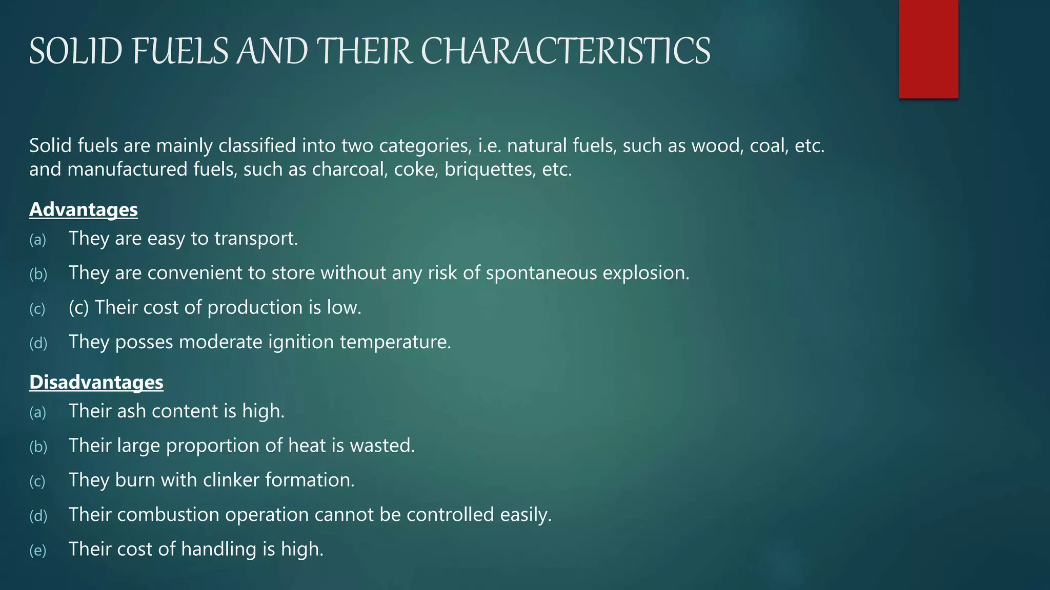 FUELS AND COMBUSTION .pptx