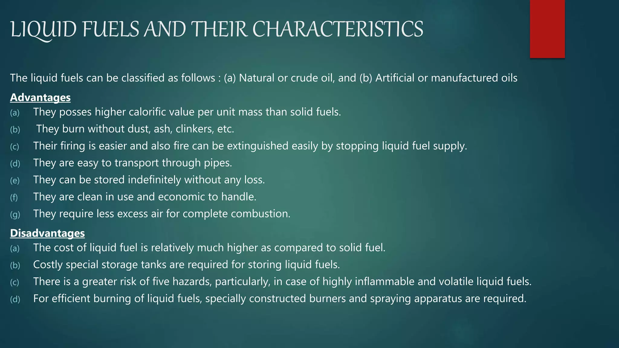 FUELS AND COMBUSTION .pptx
