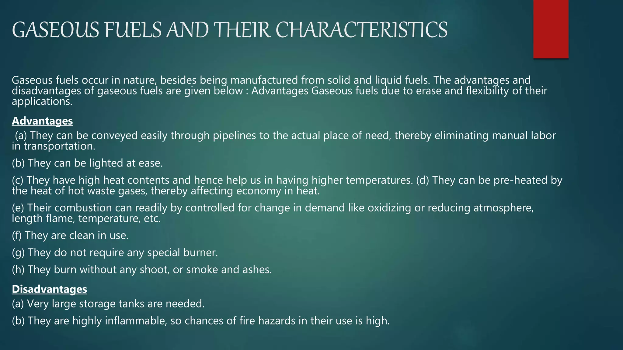 FUELS AND COMBUSTION .pptx