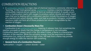 FUELS AND COMBUSTION .pptx