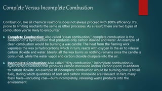 FUELS AND COMBUSTION .pptx