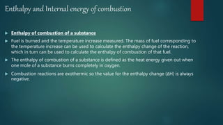 FUELS AND COMBUSTION .pptx