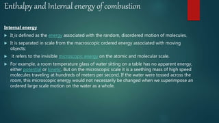 FUELS AND COMBUSTION .pptx