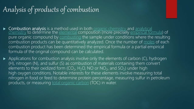 FUELS AND COMBUSTION .pptx