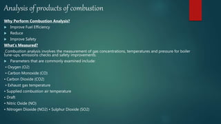 FUELS AND COMBUSTION .pptx