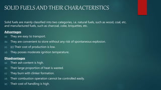FUELS AND COMBUSTION .pptx