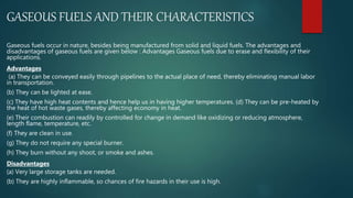 FUELS AND COMBUSTION .pptx