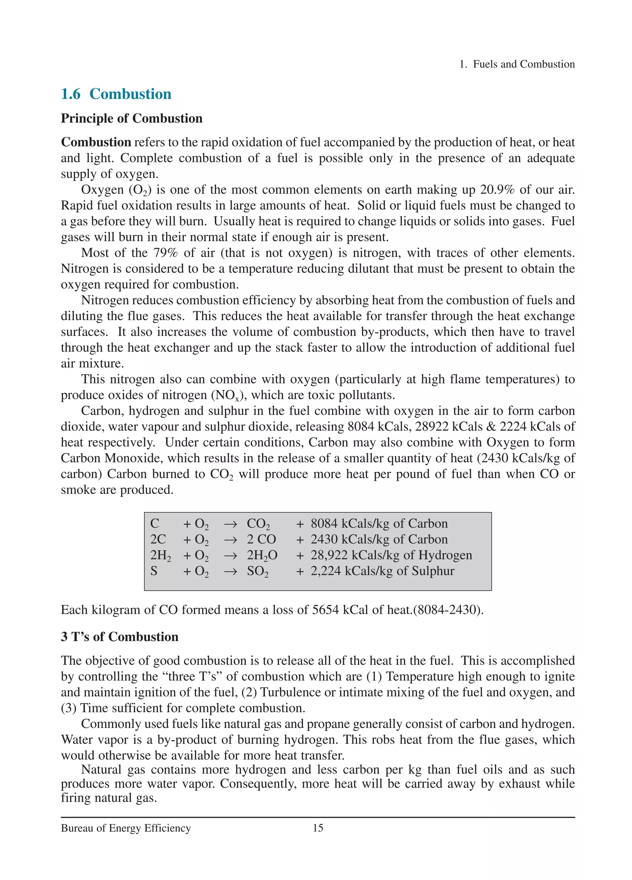 FUELS AND COMBUSTION.pdf