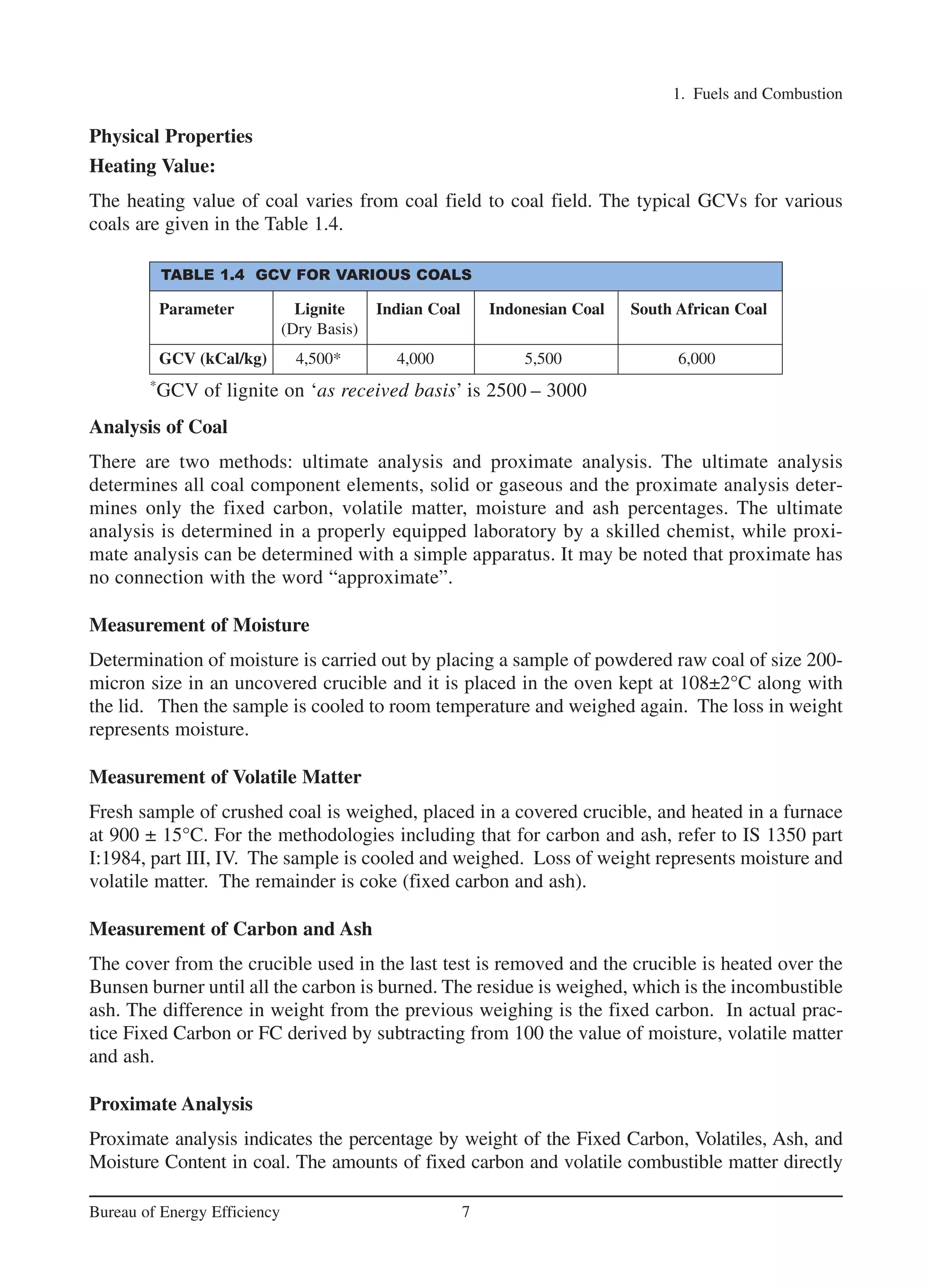 FUELS AND COMBUSTION.pdf