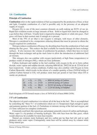 FUELS AND COMBUSTION.pdf