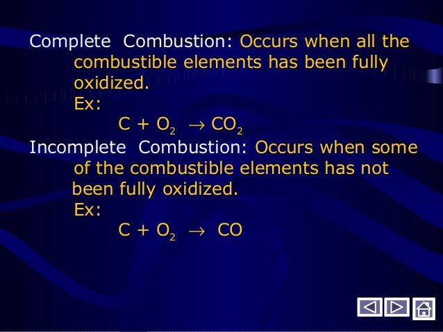 Fuels and combustion(2013)