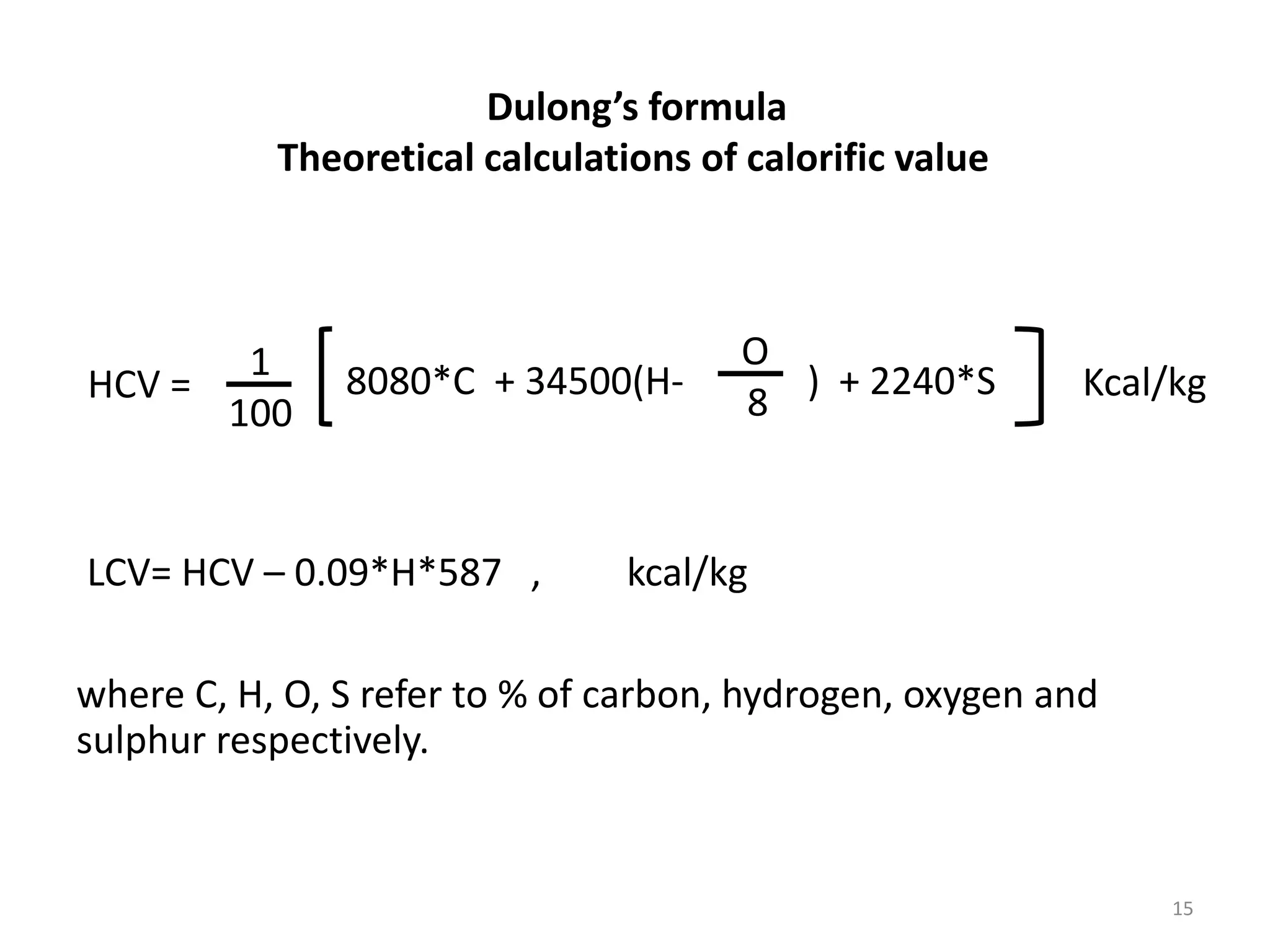 fuels and lubricants.pdf