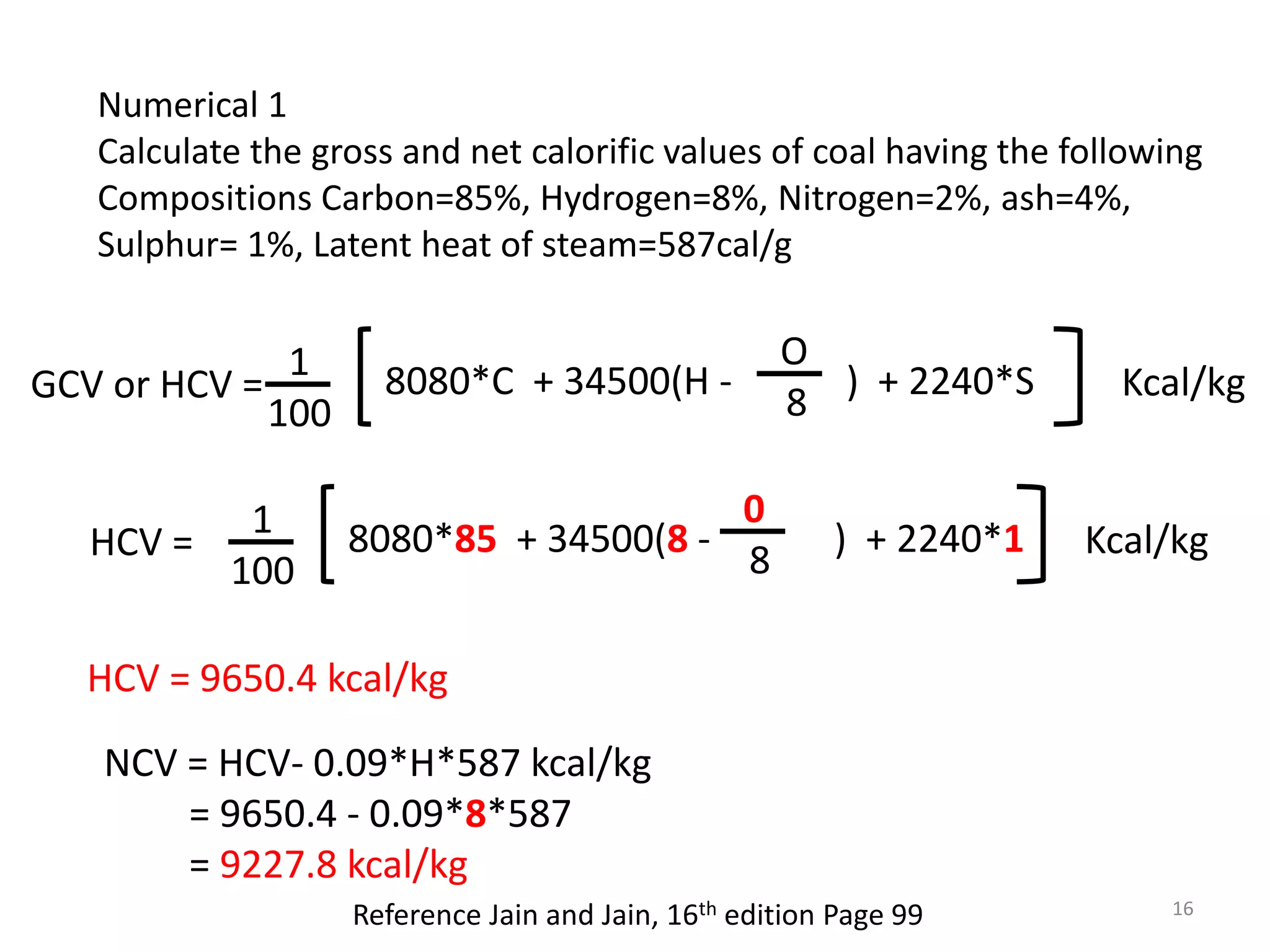 fuels and lubricants.pdf