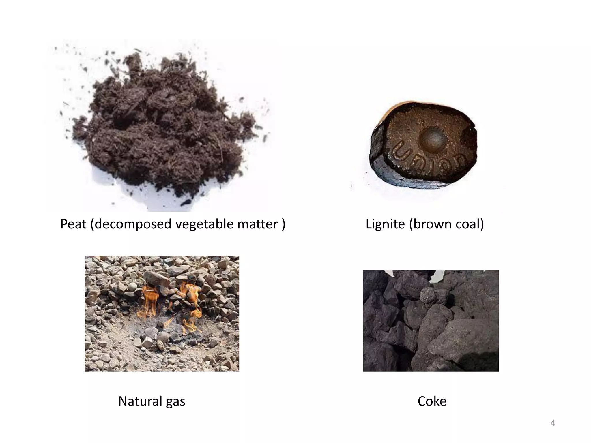 fuels and lubricants.pdf