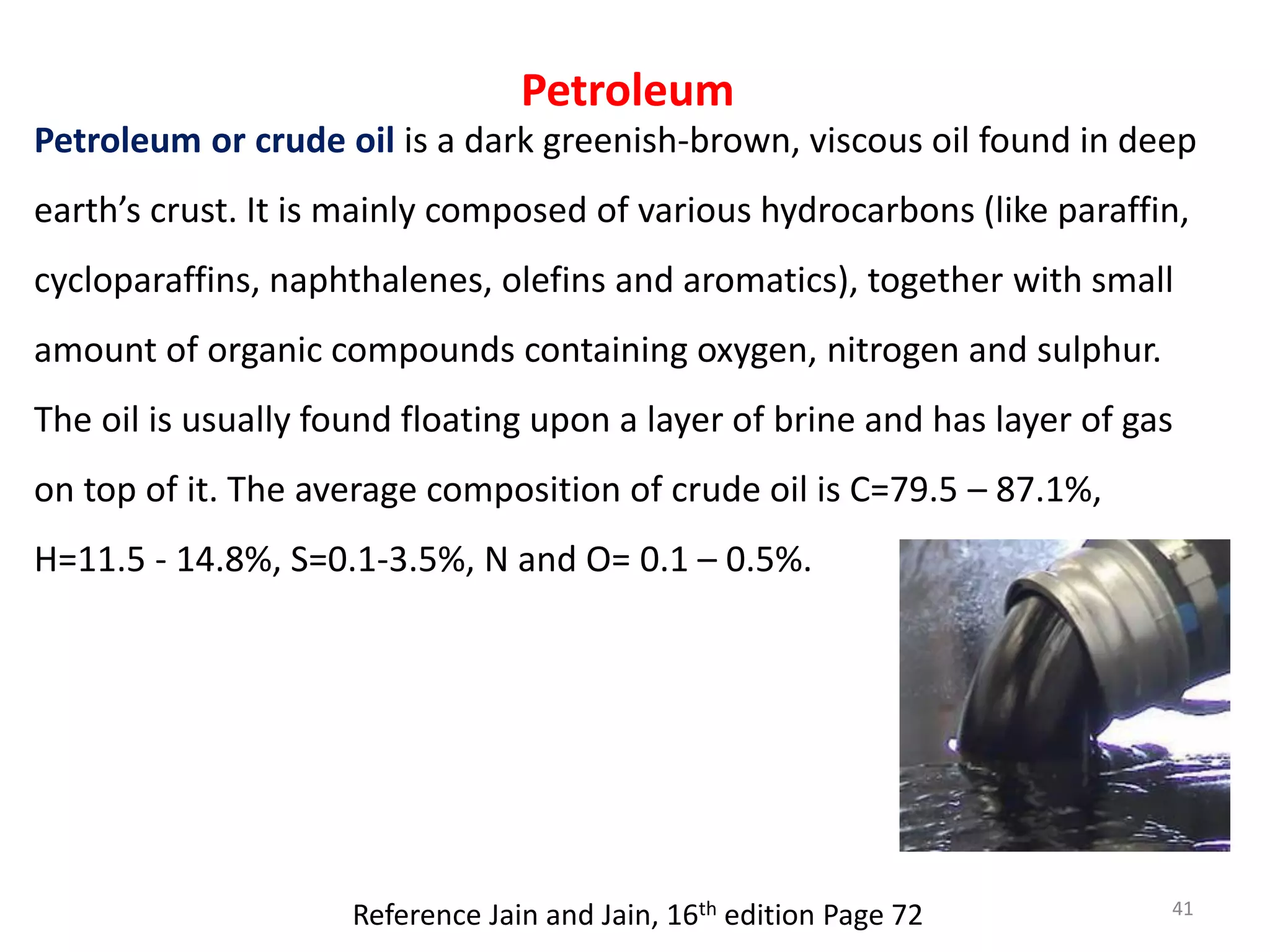 fuels and lubricants.pdf