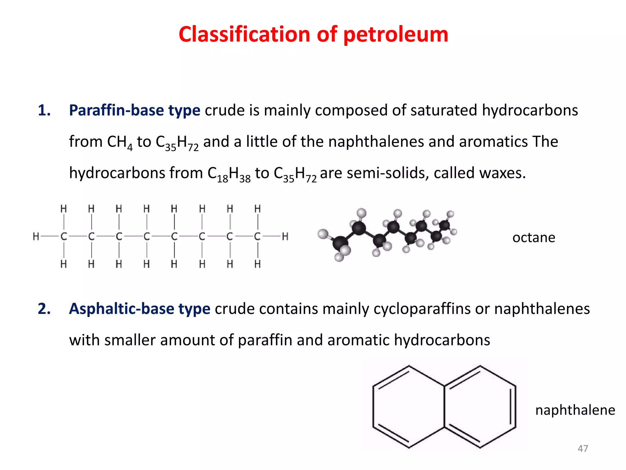 fuels and lubricants.pdf