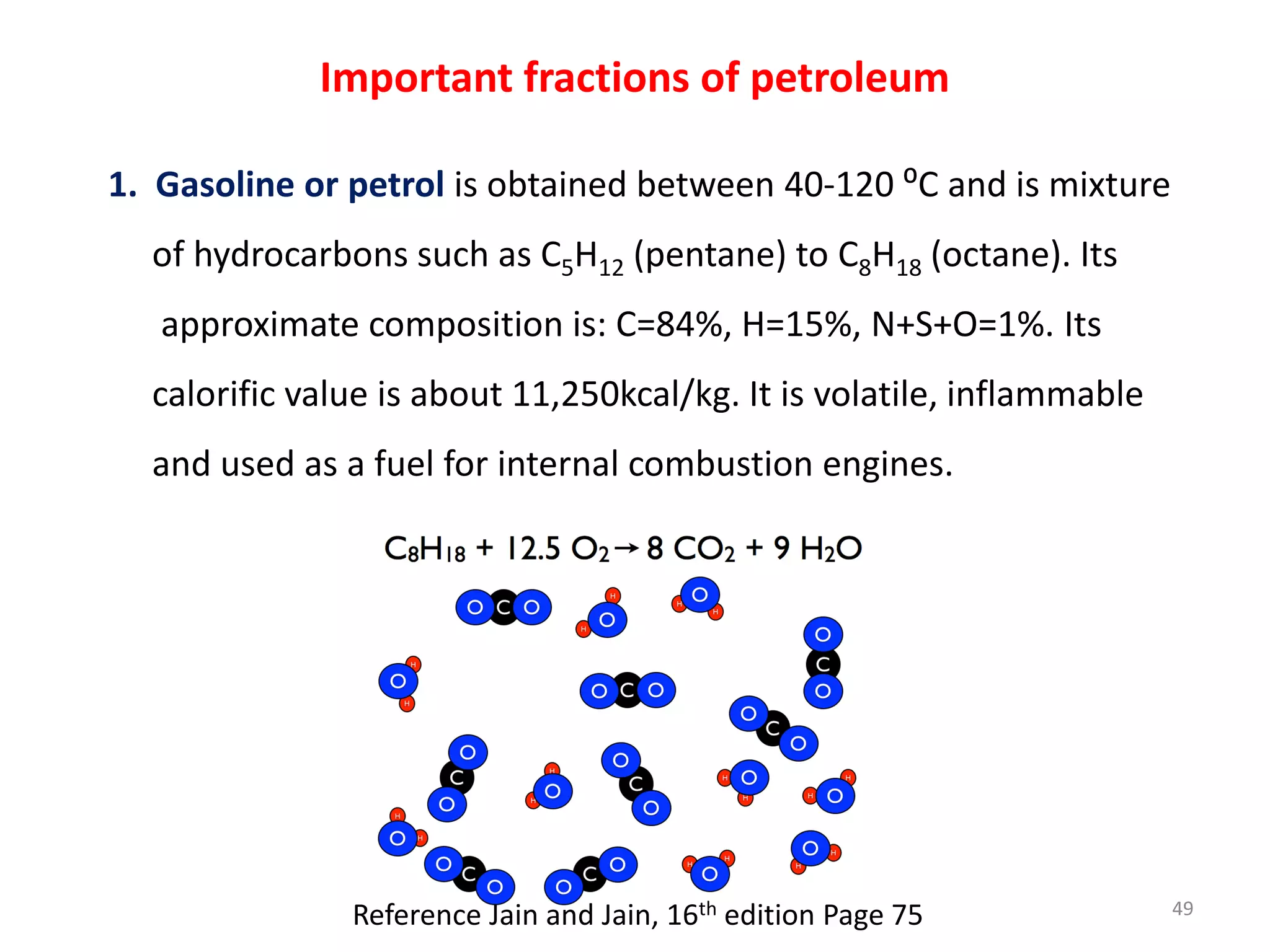 fuels and lubricants.pdf