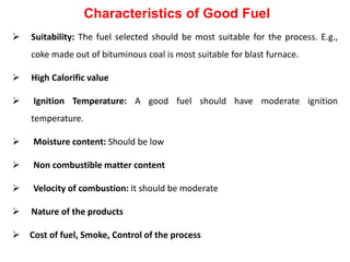 fuels and lubricants.pdf