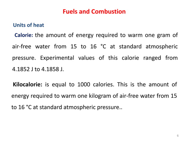 fuels and lubricants.pdf | Chemistry | Science