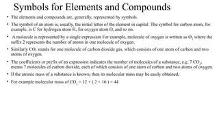 FUELS and combustion for mechanical engineering student and professors ...
