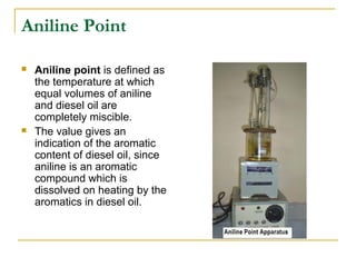 Fuels in solid, liquid & gaseous state | PPT