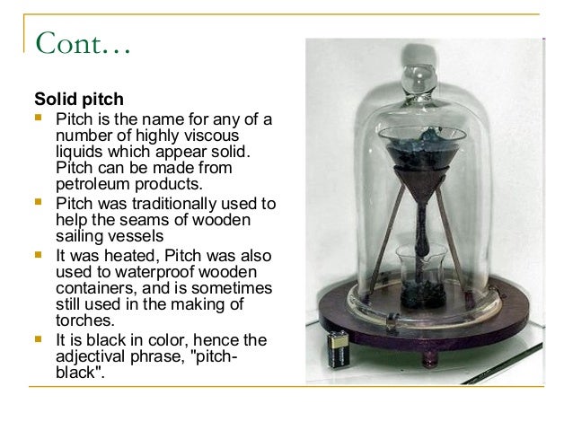 Fuels in solid, liquid & gaseous state