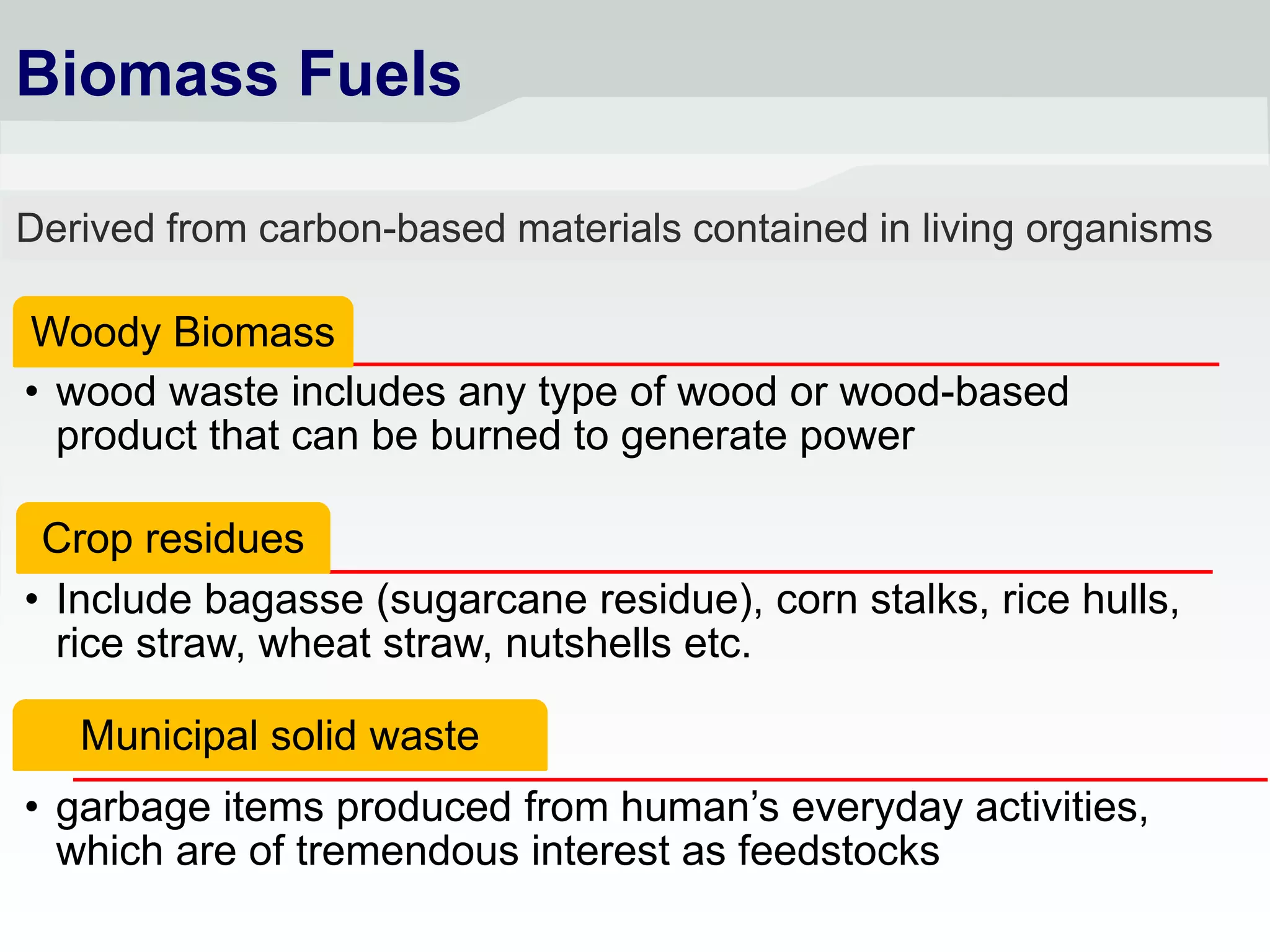 Fuels introduction.pptx