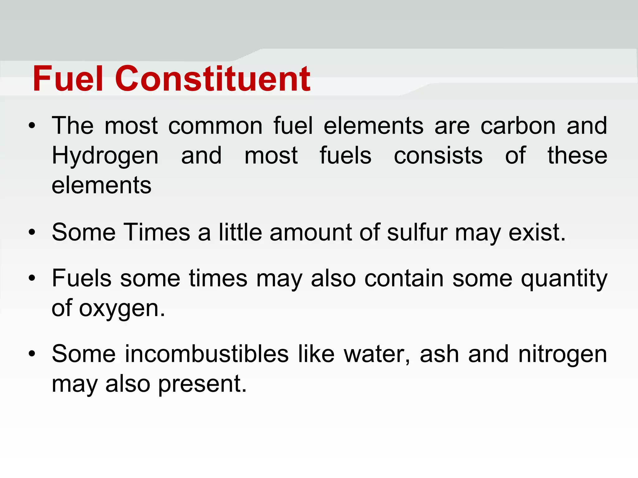 Fuels introduction.pptx