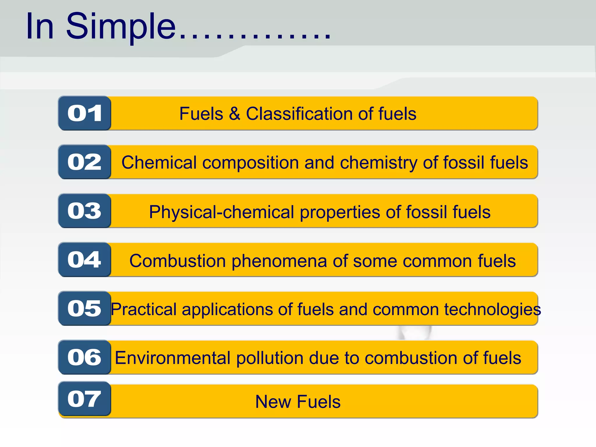 Fuels introduction.pptx