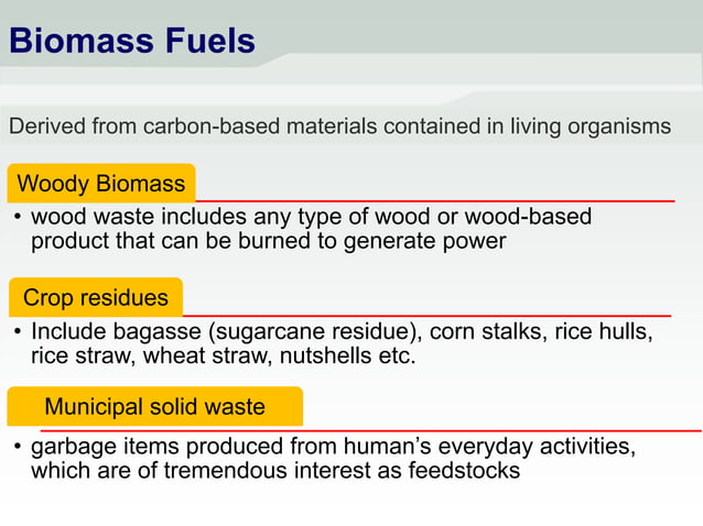 Fuels introduction.pptx | Chemistry | Science