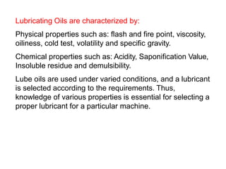 Fuels& Lubricants Laboratory Manual_Sept_2017 | PDF