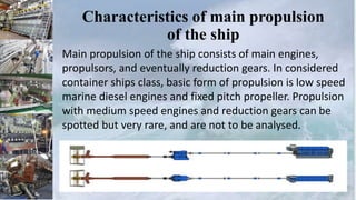 Fuel system.pptx
