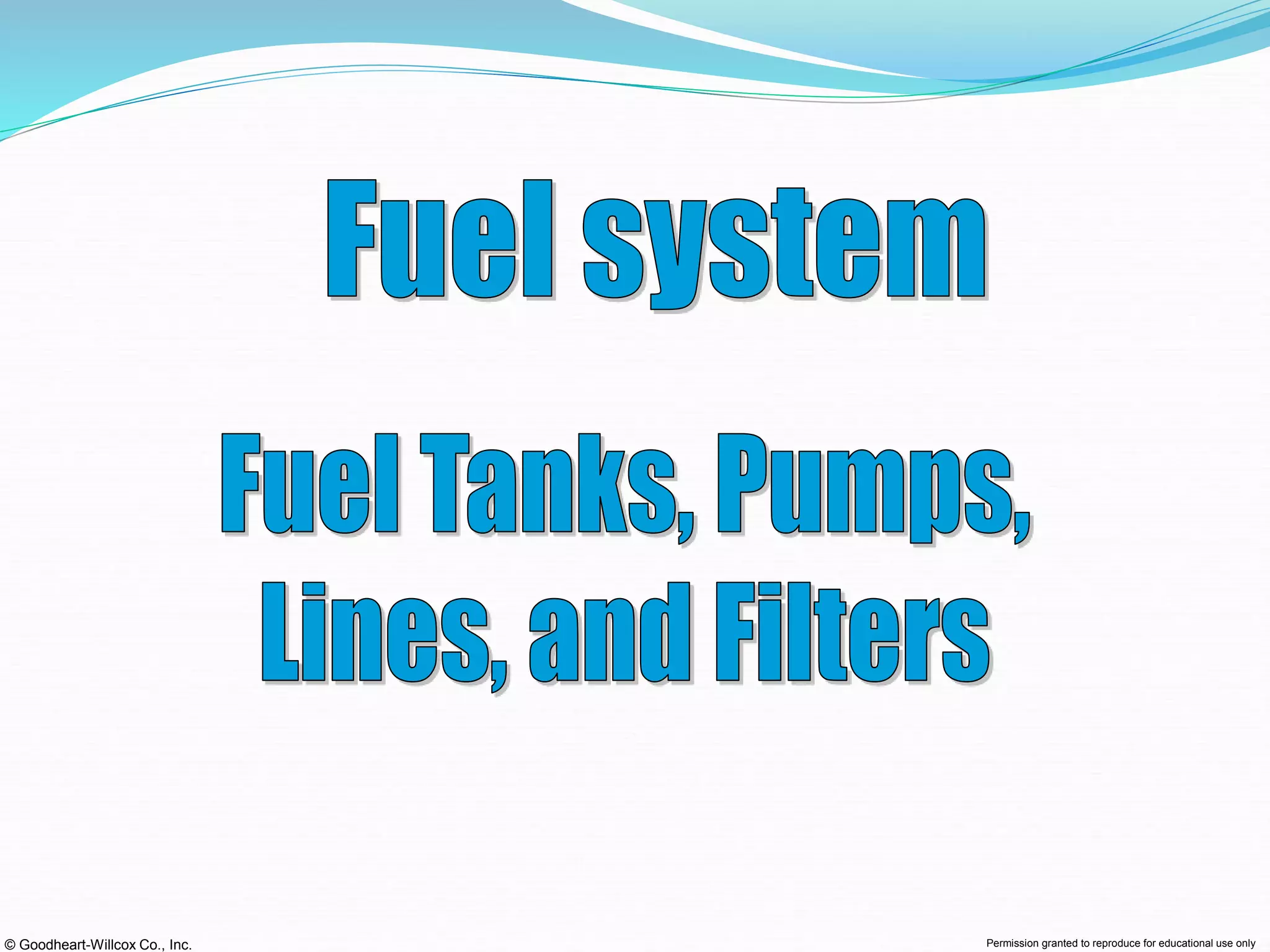 Fuel system.PPT