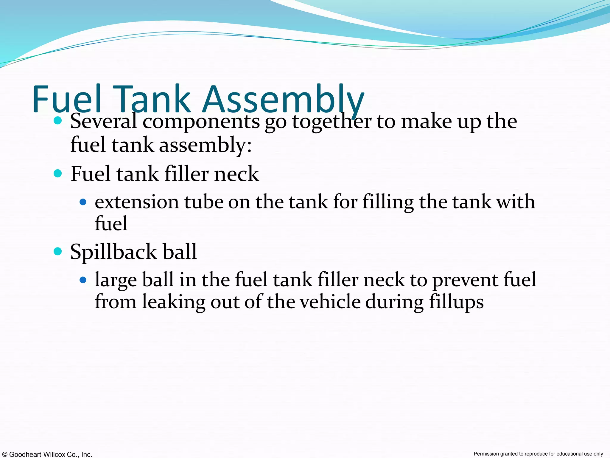 Fuel system.PPT