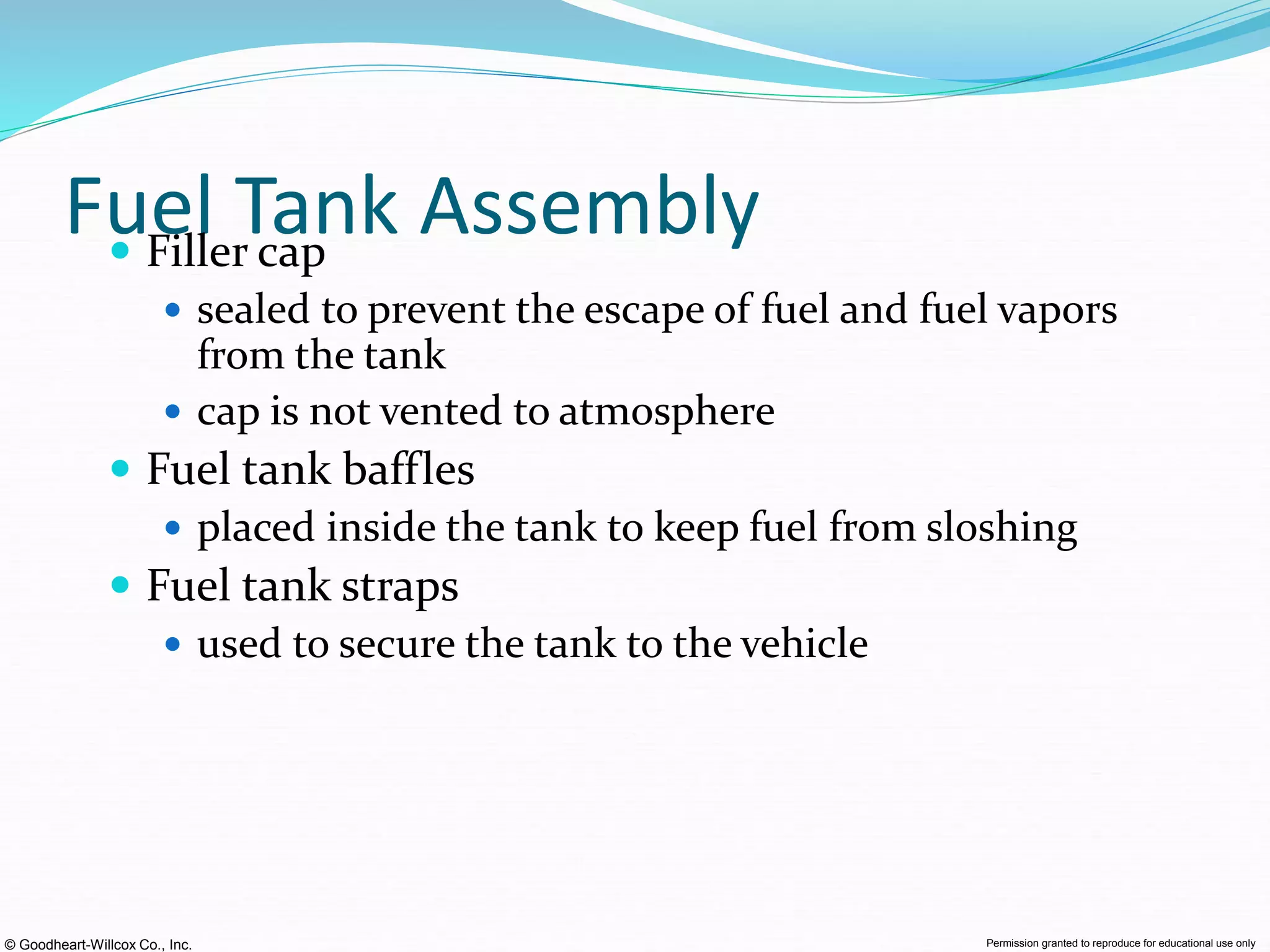 Fuel system.PPT