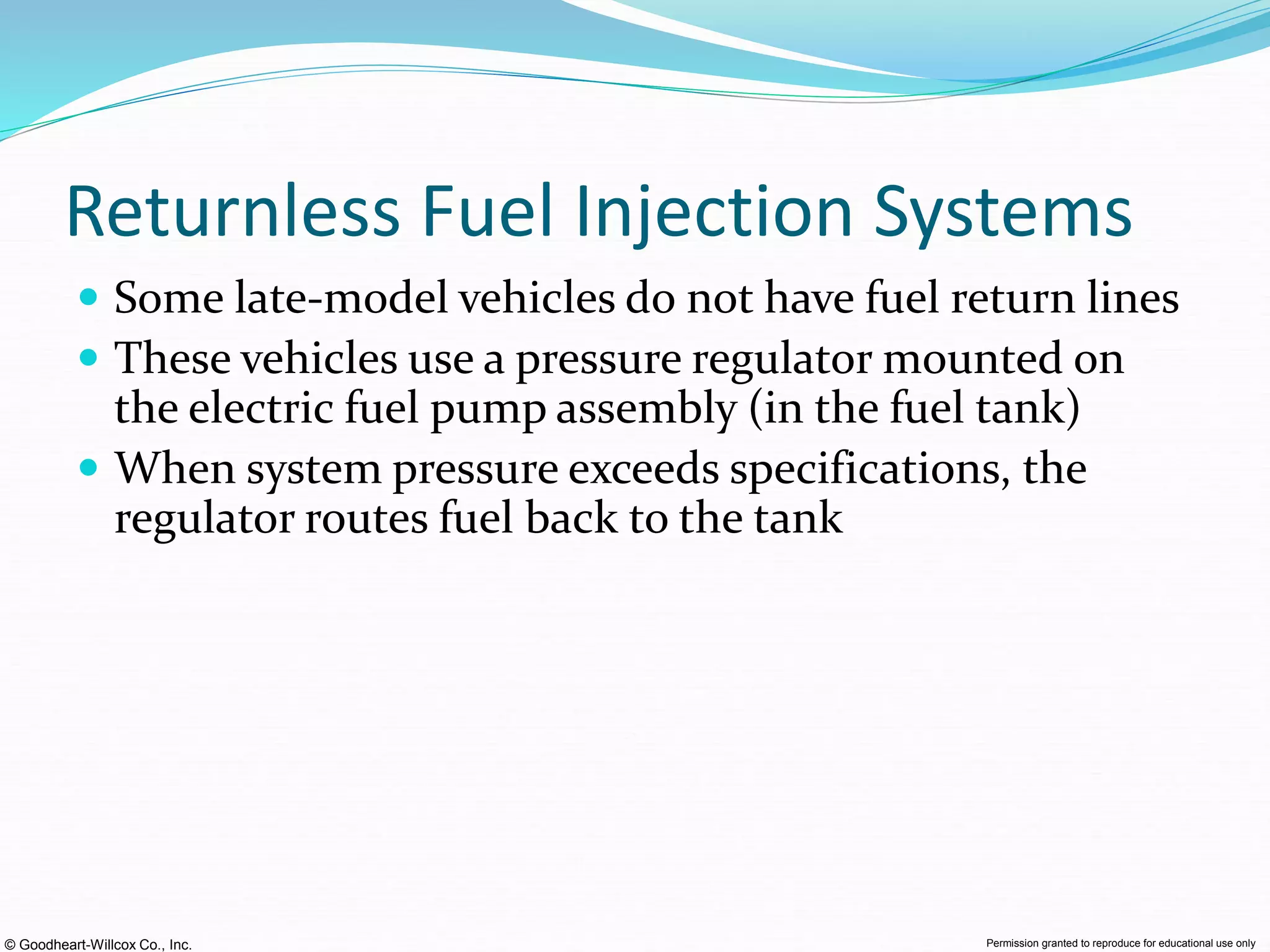 Fuel system.PPT