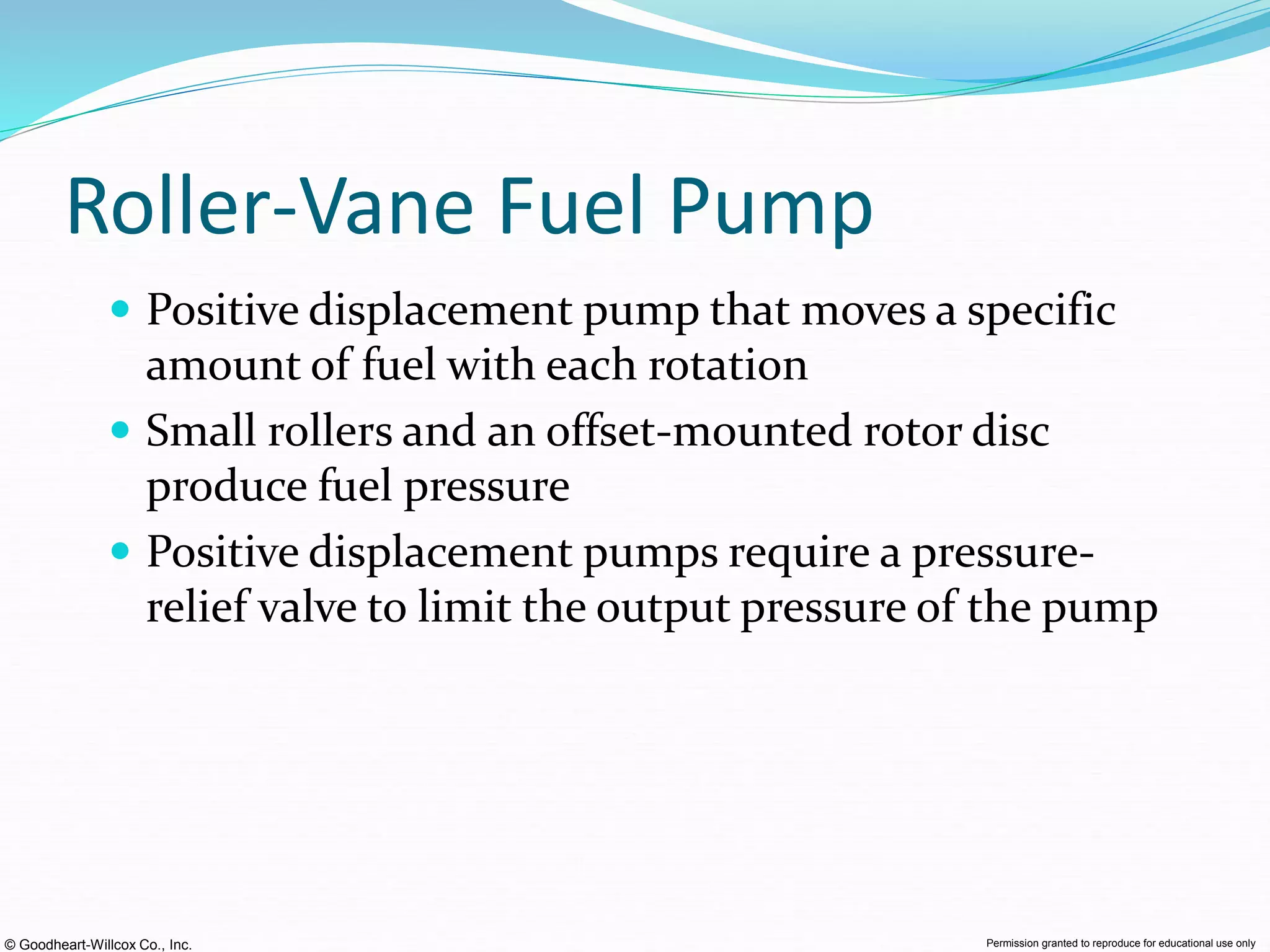 Fuel system.PPT