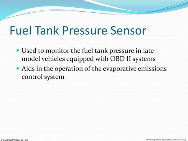 Fuel system.PPT | Gasoline Prices | Economy