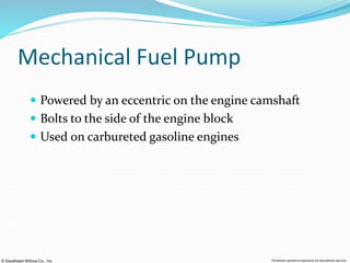 Fuel system.PPT