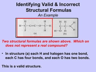 Fuel System 2 Organic Chemistry faculty of | PPT
