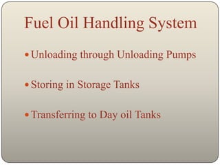 Fuel system,pptx | PPTX